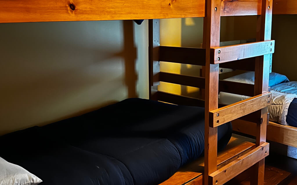 3-Day Silent Meditation Retreat in NY