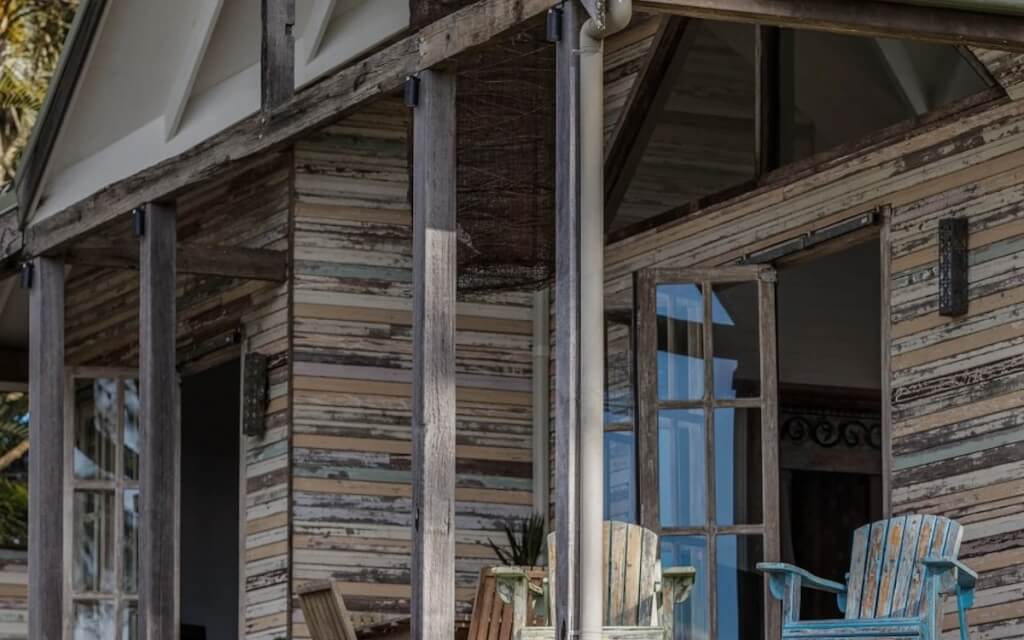 4-Day Luxury Women's Retreat in Byron Bay